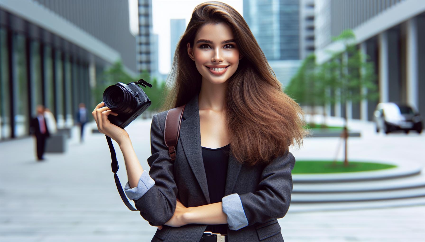 Human Branding Pictures: From Ancient Marks to Modern Visual Identity ...